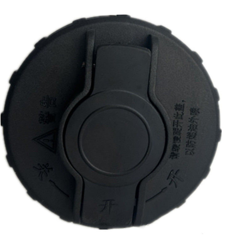 【Ready Stock Manila】Gas Tank Cap Suzuki K6A DA52 DA62 DA63 DA64 DA65 ...