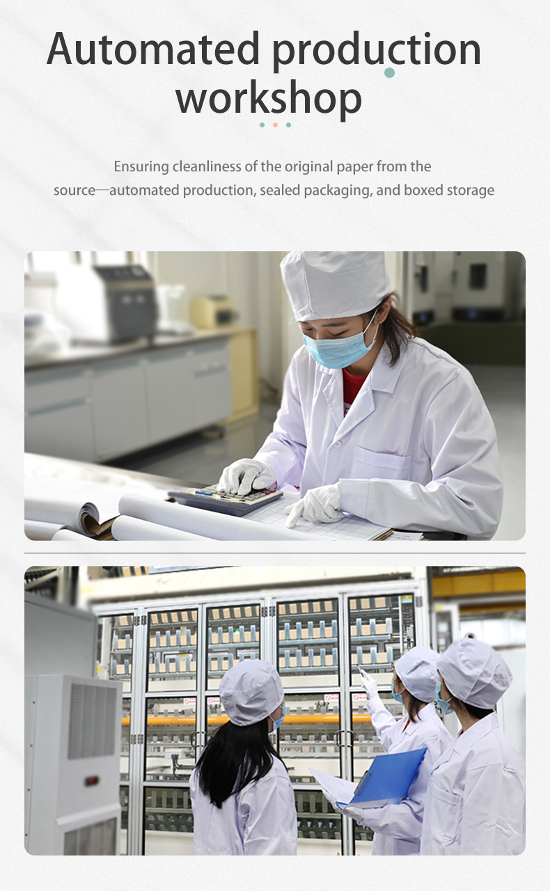 【10/30 Packs】Royo Panda Tissue Soft Facial 115*175 mm 5 Ply Facial ...