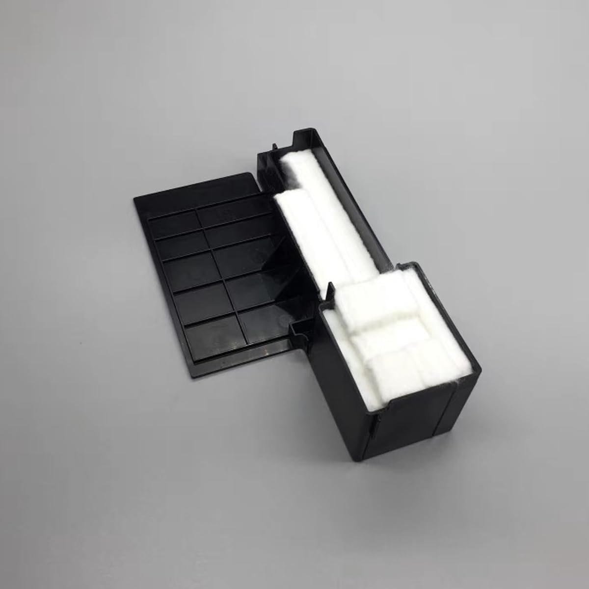 Waste Ink Tank Sponge Pad For Epson L110 L120 L210 L220 L300 L310 L350 ...