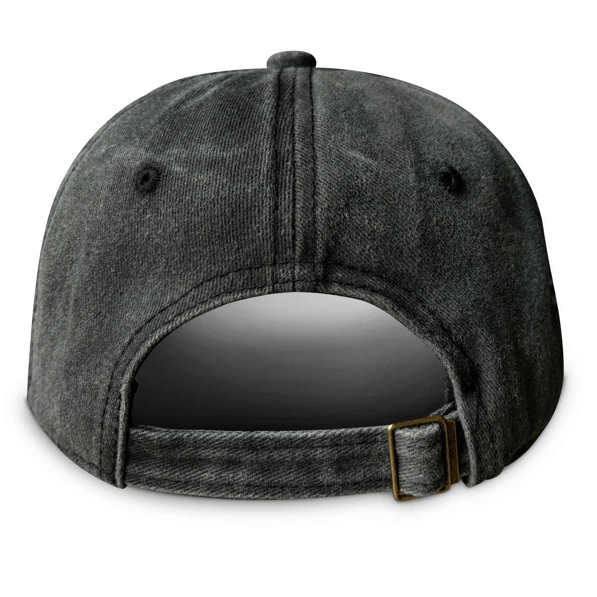 Initial Baseball Hat Gifts for Men Women Birthday Personalized 26 ...