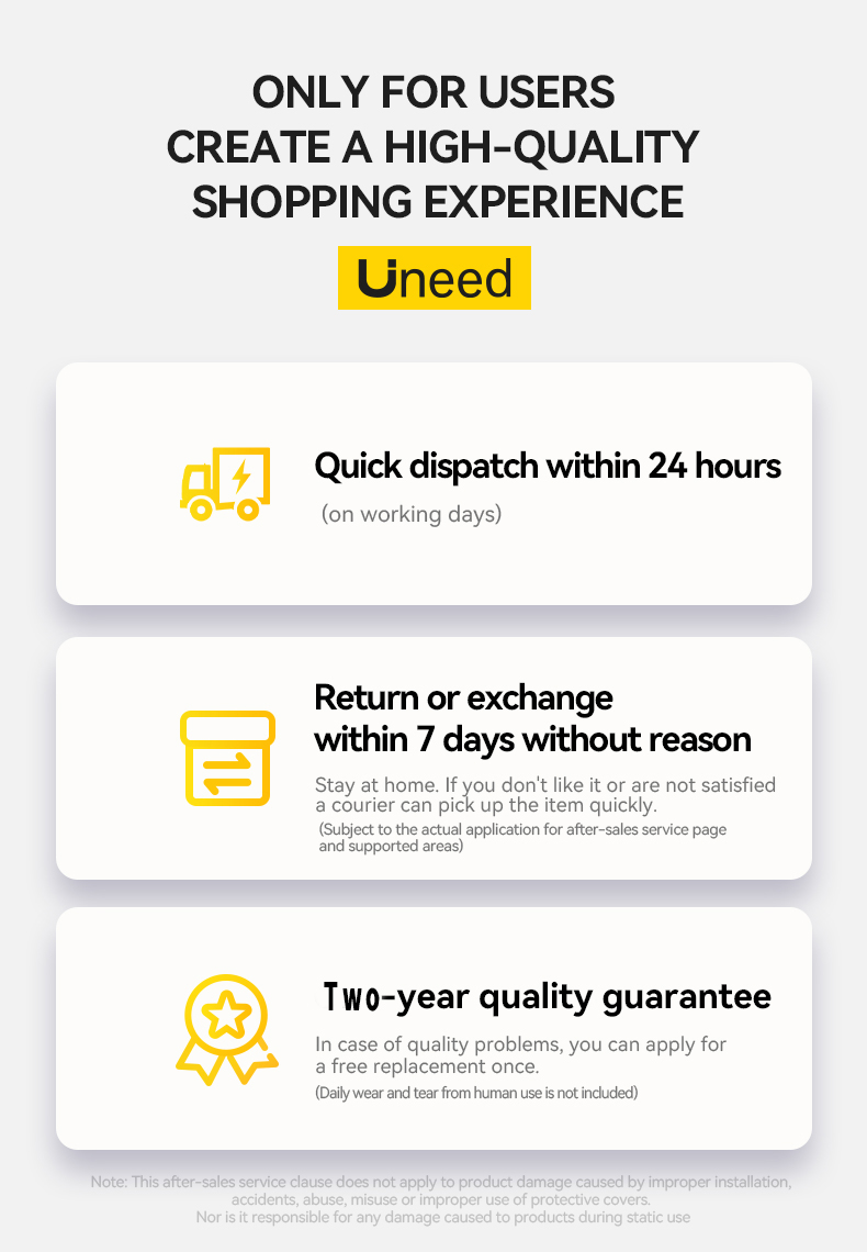 UNEED JW01 Magnetic PowerBank 30000mAh Built-in Cable Fast Charging ...