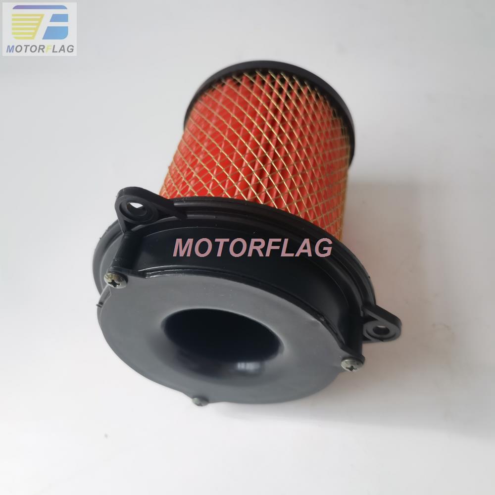 Air Filter for Motorcycle KEEWAY RKS 125, RKS 150, RKS 200, RKV 125 ...
