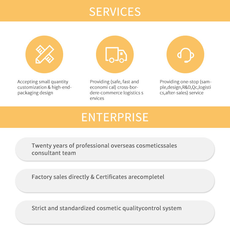 KARCHER GQ-150 Household Electric drainage Pipe declogger 2200V/2500W ...