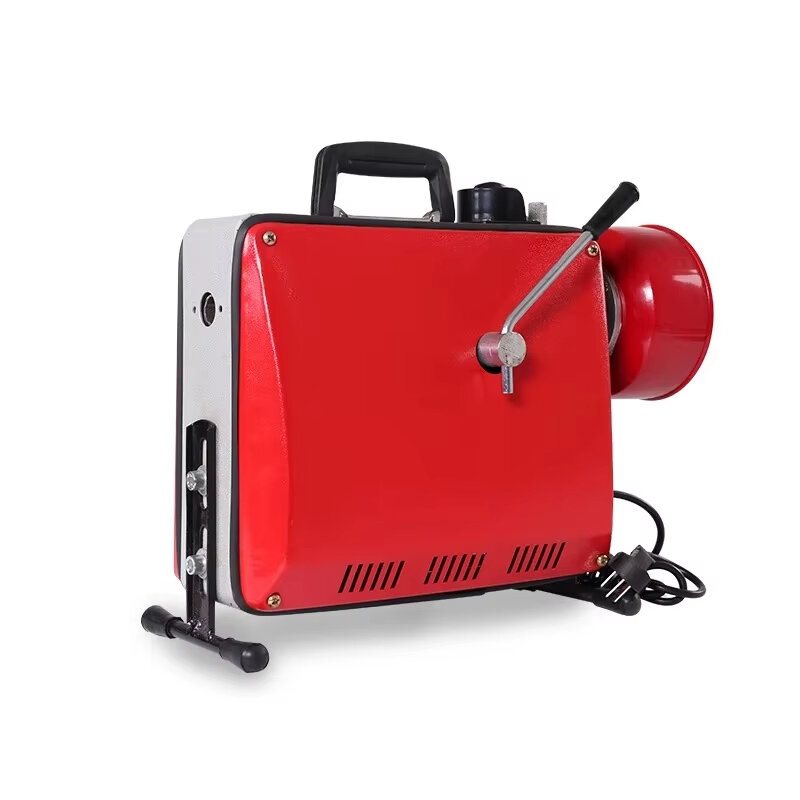 KARCHER GQ-150 Household Electric drainage Pipe declogger 2200V/2500W ...