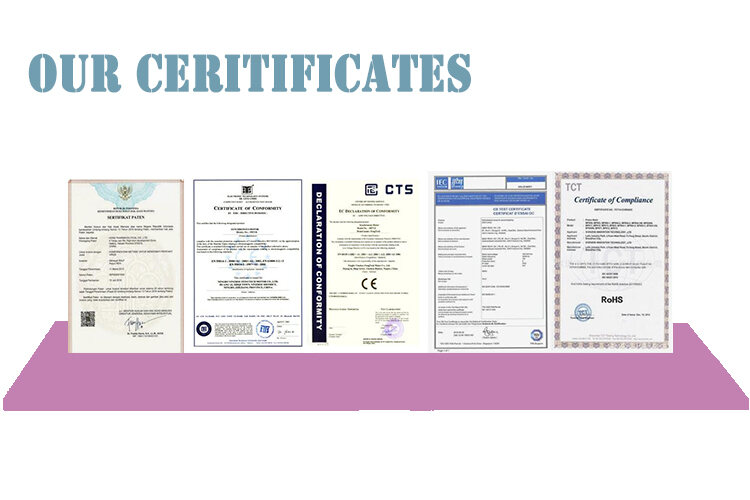 KARCHER GQ-150 Household Electric drainage Pipe declogger 2200V/2500W ...