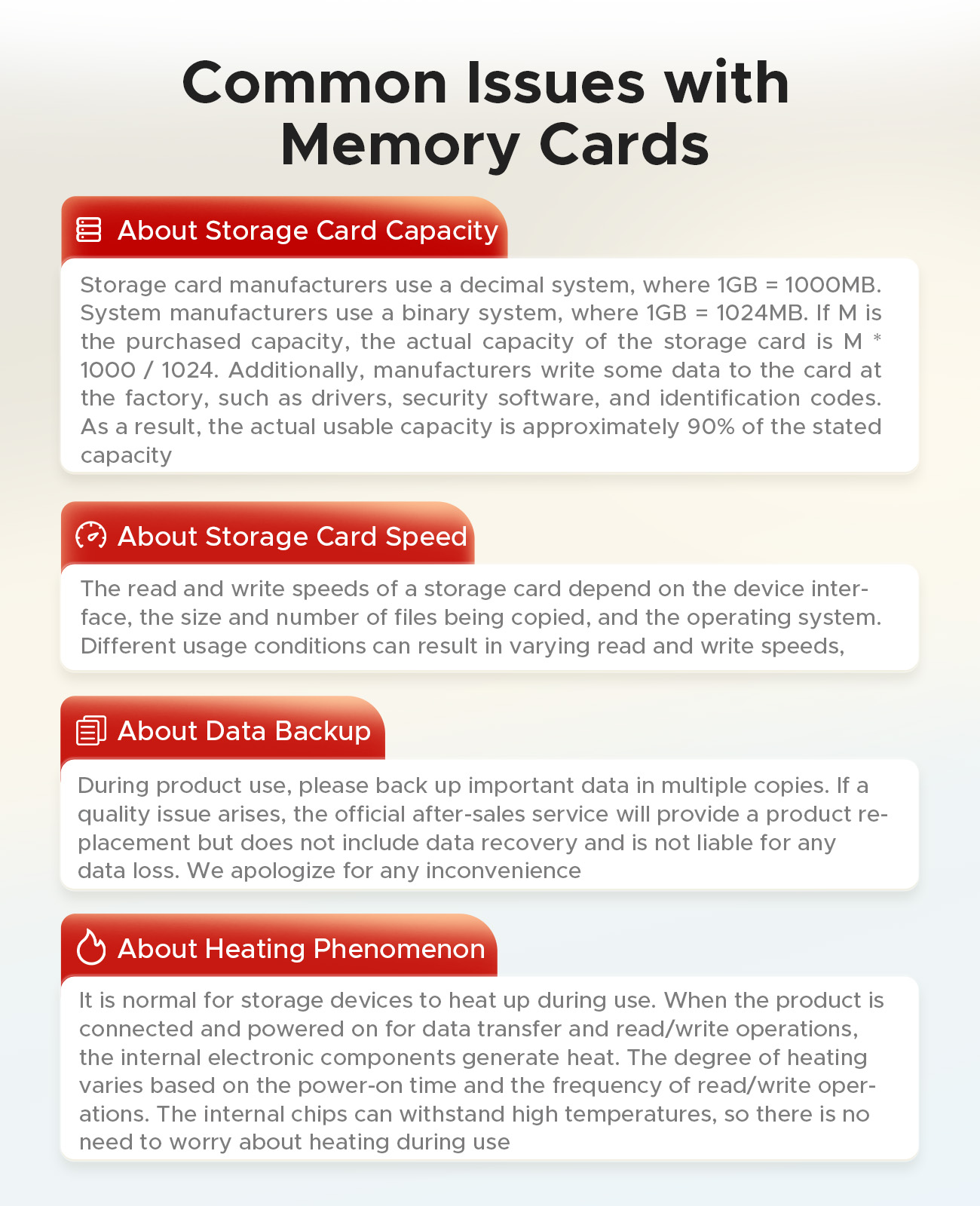 ORICO 32GB 64GB 128GB Micro SD Memory Card Full HD and 4K UHD for ...