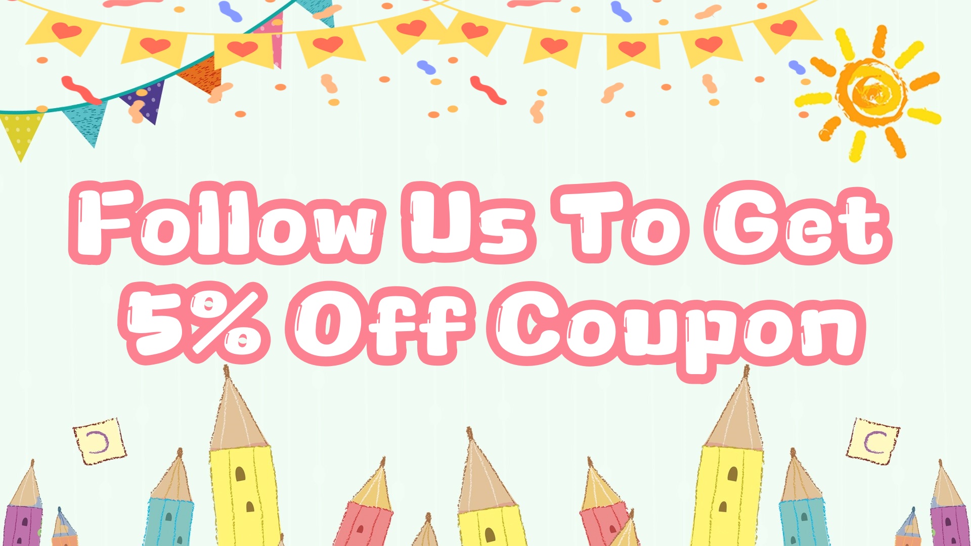 Automatic rapid-fire water gun toy High-capacity electric water gun ...