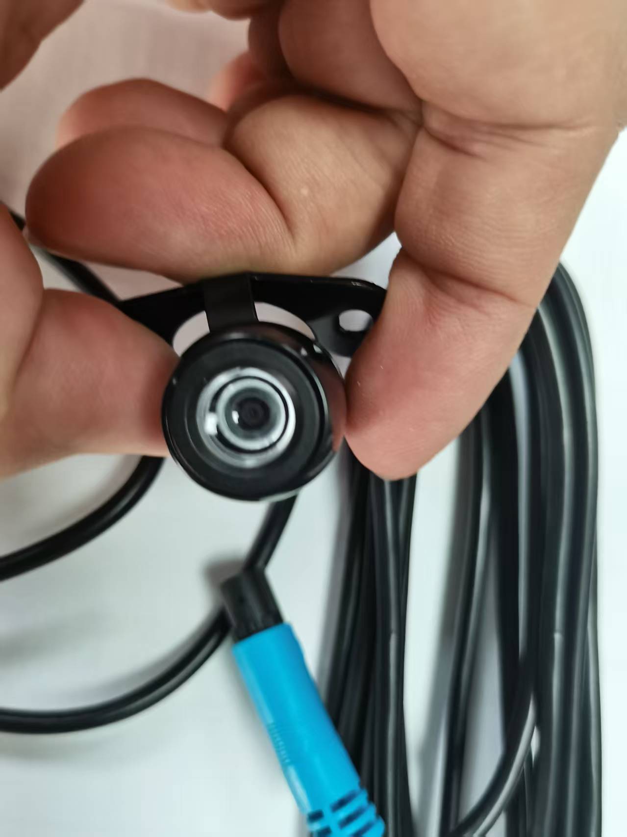 Motorcycle recorder camera, separate camera without host | Shopee ...