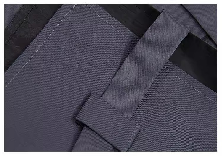 Anime Character Gaara cos Uchiha Sasuke Uzumaki Hyuuga Hinata Clothes ...