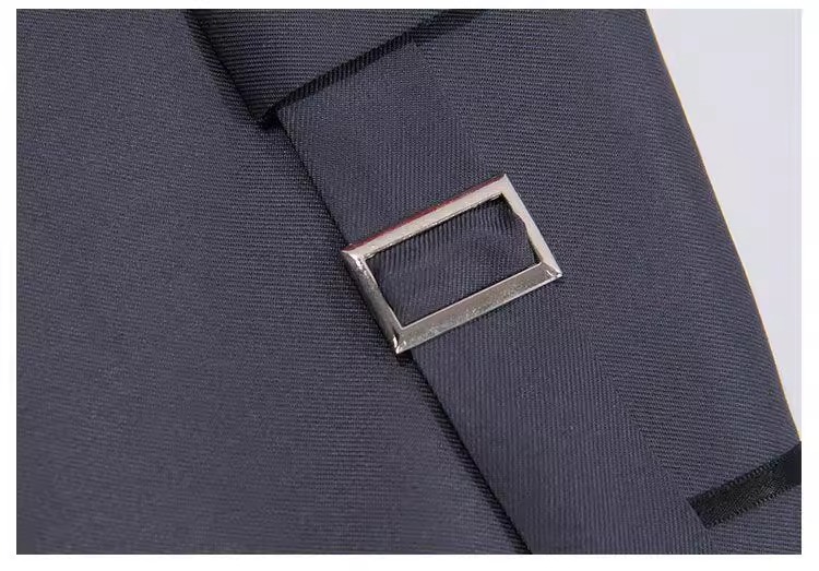 Anime Character Gaara cos Uchiha Sasuke Uzumaki Hyuuga Hinata Clothes ...