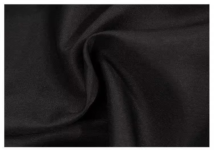 Anime Character Gaara cos Uchiha Sasuke Uzumaki Hyuuga Hinata Clothes ...