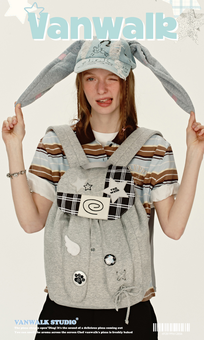 VANWALK Handheld Account Series V2911 Original Flip Cover Bundle ...