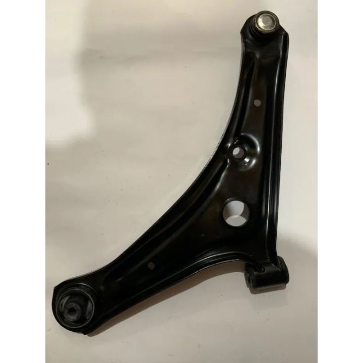 【Ready Stock Manila】1pc Suspension Arm Mitsubishi Mirage G4 2012-UP ...
