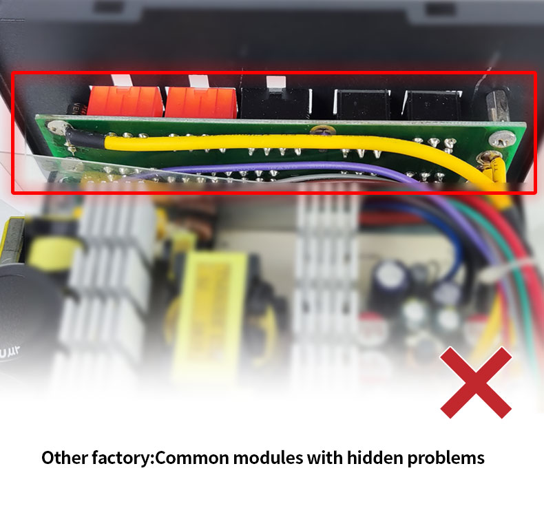 Acer Full Modular PSU 550Watts/650Watts/750Watts/1000Watts 80Plus ...