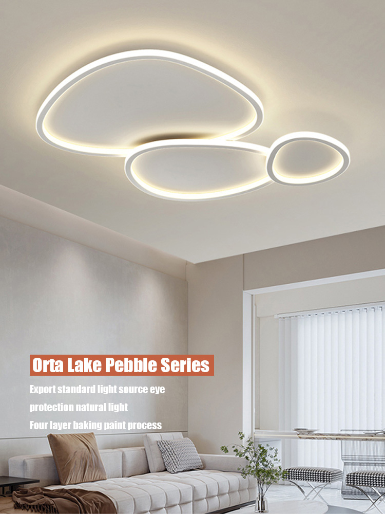 Modern Chandelier Ceiling Light Light Design for Ceiling Center Light ...
