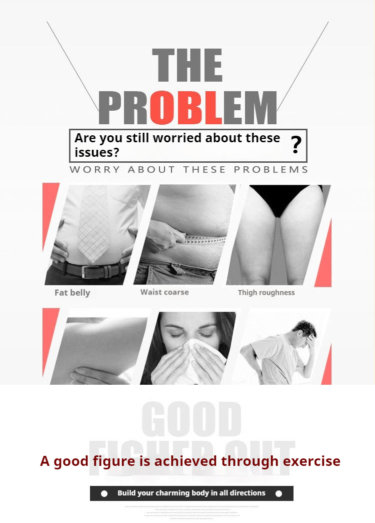 【Lowest Price】Boxing Punching Bag Fitness Sandbags Hollow Empty ...