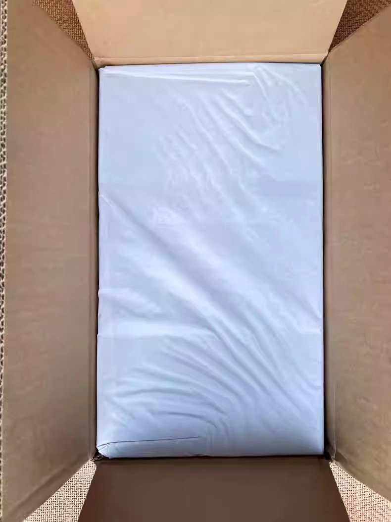 Monster High Wednesday Doll and Accessories, Enid Sinclair Collectible ...