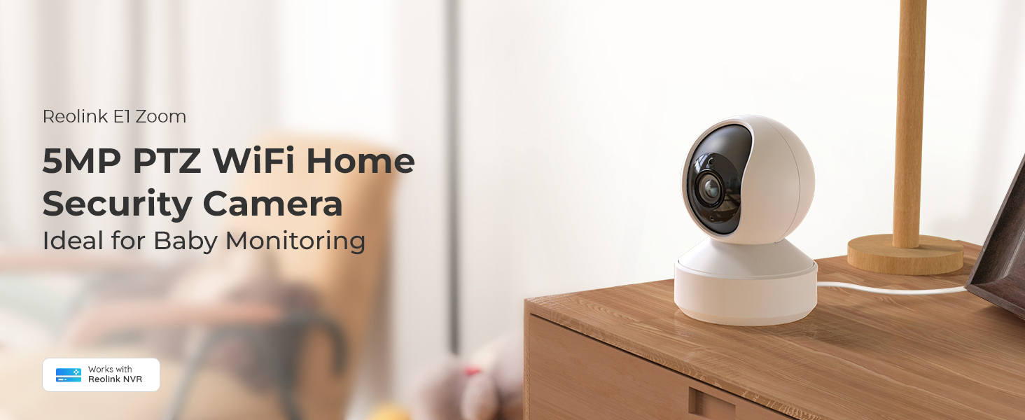 v380 pro cctv camera 360 8MP 4K Dual Lens Auto Tracking Wireless WiFi Connect Smart Security ...