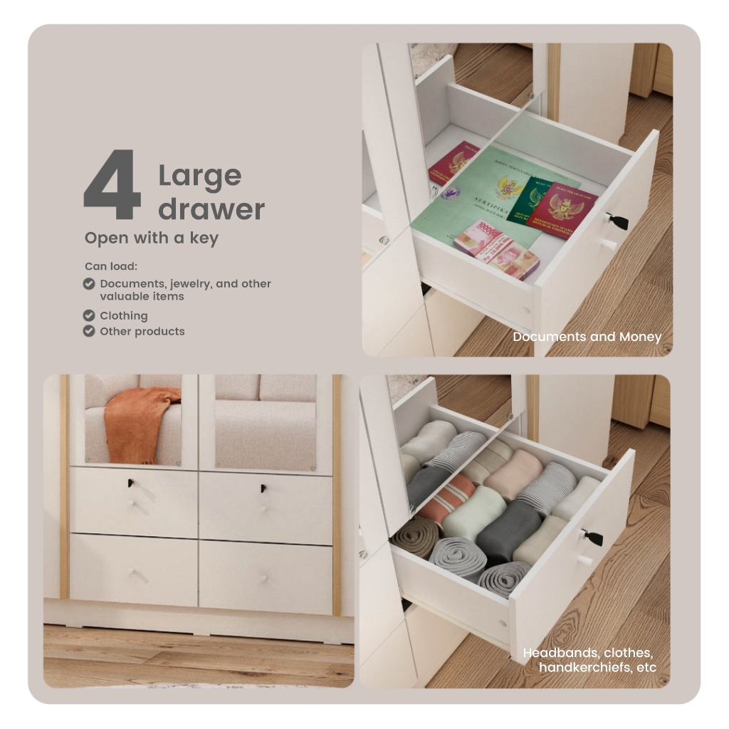 Shopee Philippines | Shop Online with Promos and Vouchers