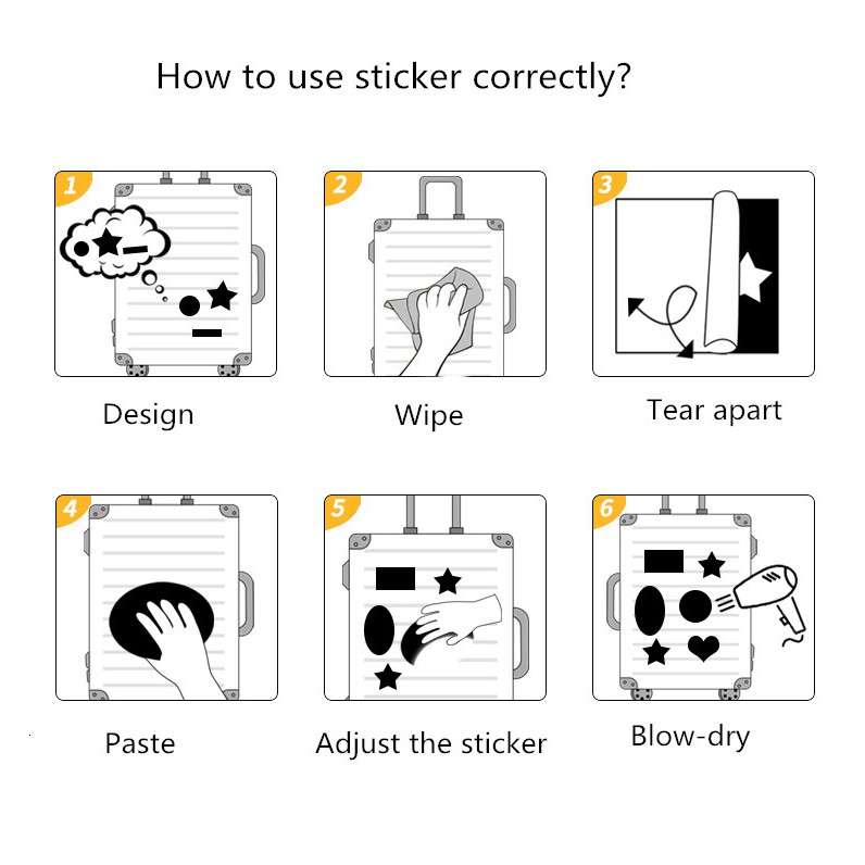 50PCS Inoue Toro Cat Stickers - Waterproof Vinyl Decals for Laptop ...