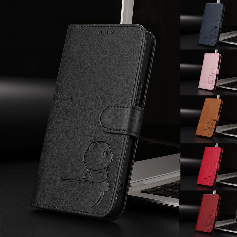 Luxury Casing For Motorola Moto E15 G15 G05 G75 G55 G35 G85 G86 G04 ...