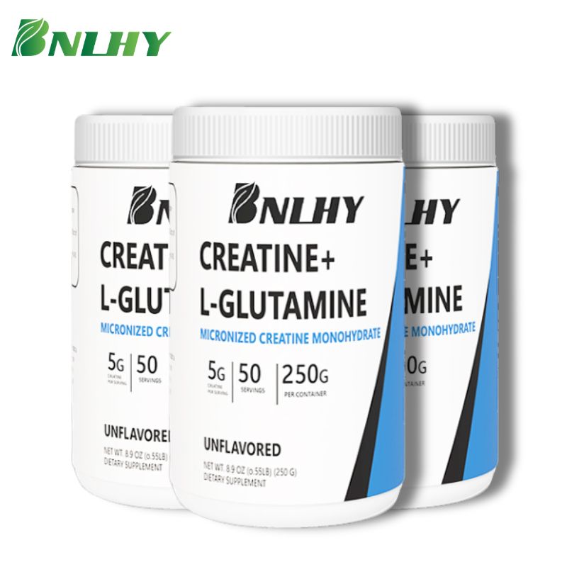 Pure Creatine Monohydrate Powder Micronized, 250 Gams (38- 50 Servings ...