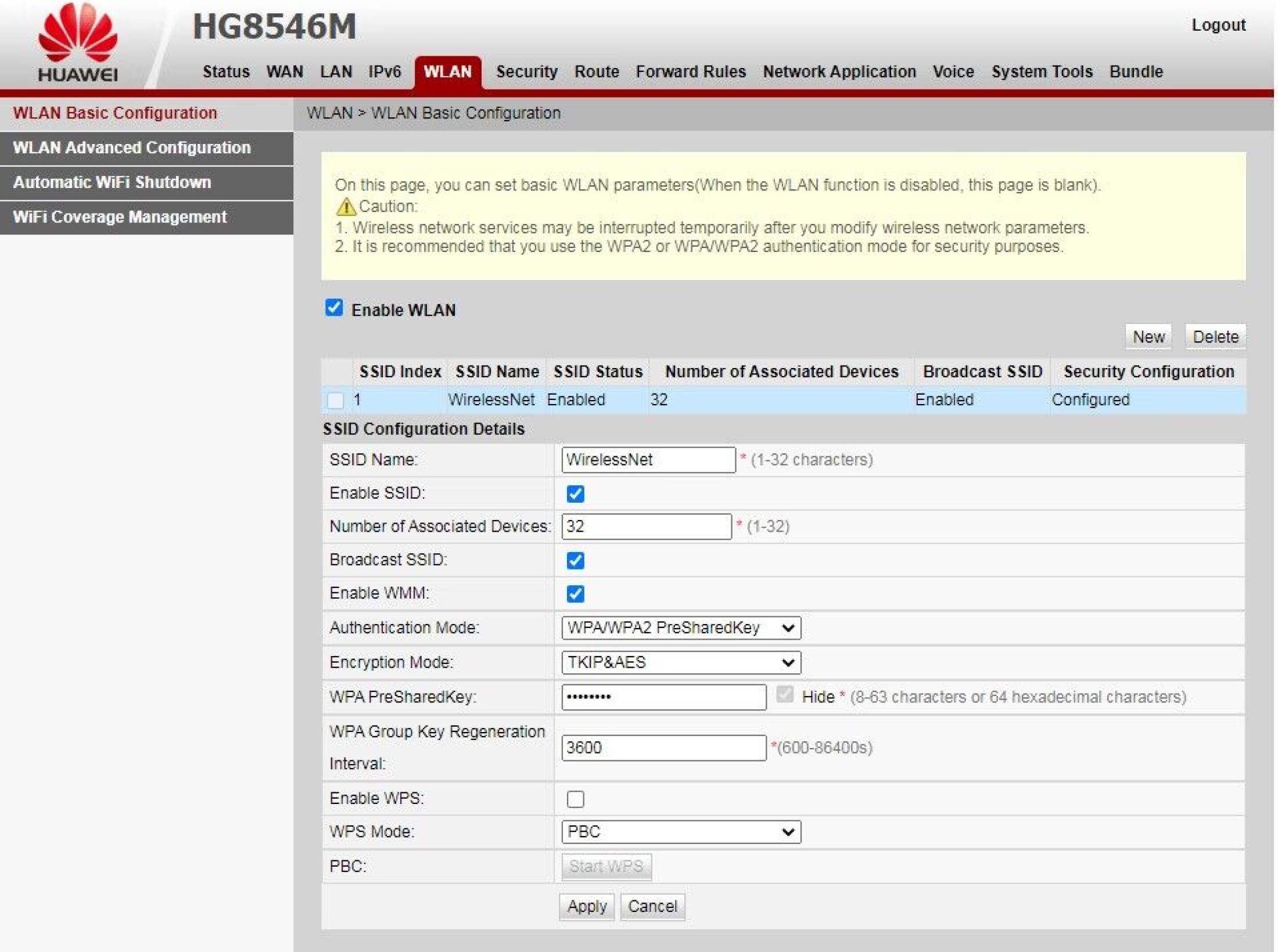 New HG8546M 8546M 5V5 VLAN EPON GPON XPON onu FTTH Gigabit Modem Router ...
