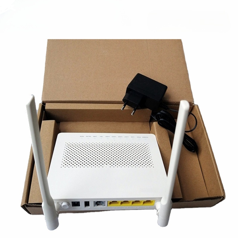 NEW Brand HG8546M 8546M EG 8141A5 HG8141A5 EPON/GPON/XPON APC/UPC large ...