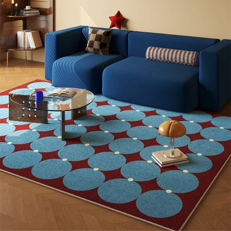 Crystal Velvet Material, Size 80 * 120cm to 180 * 240cm, Bright Color ...