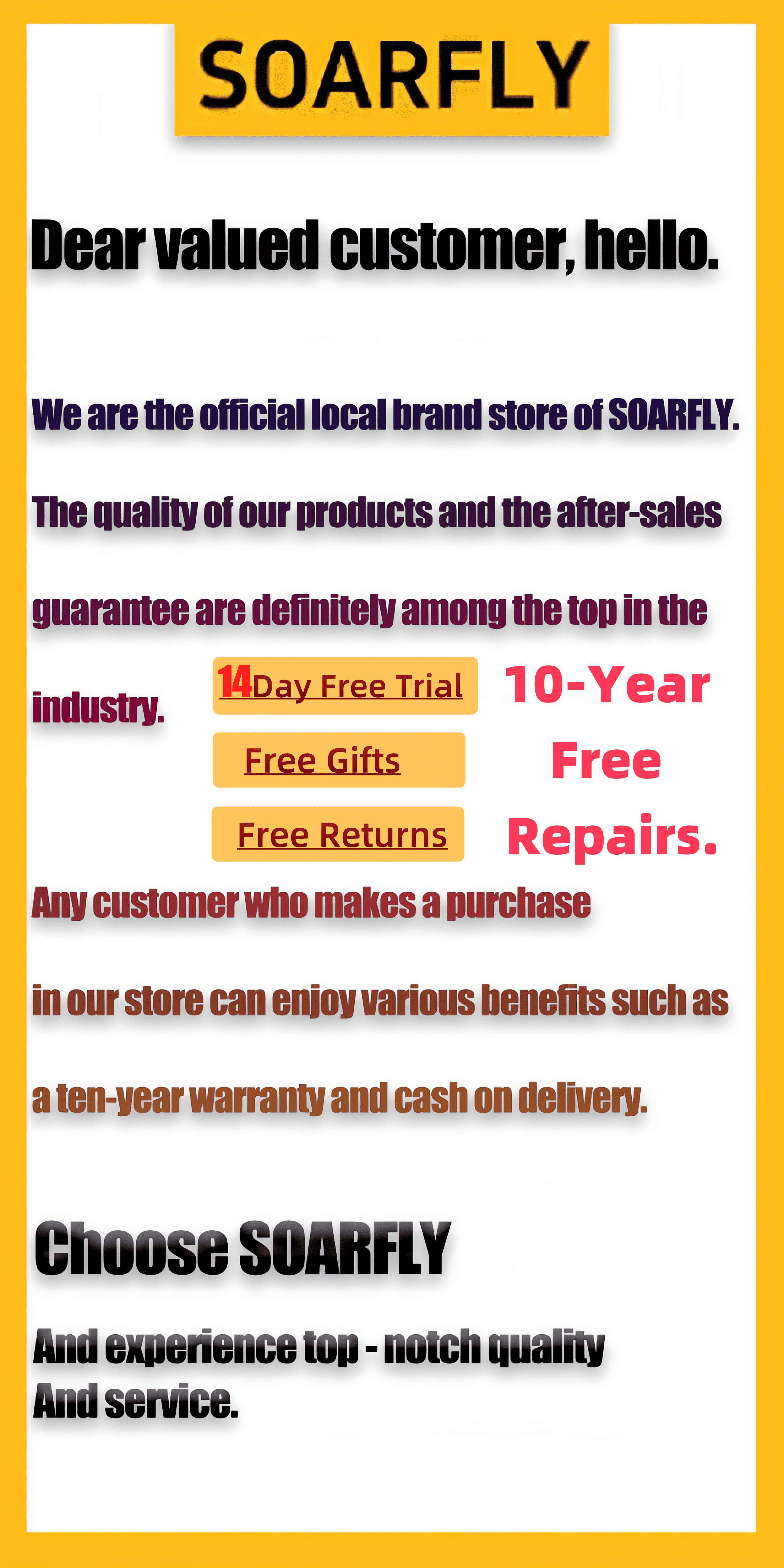 SOARFLY】Cordless Turbo Blower Electric air blower Turbo Fan High Power ...