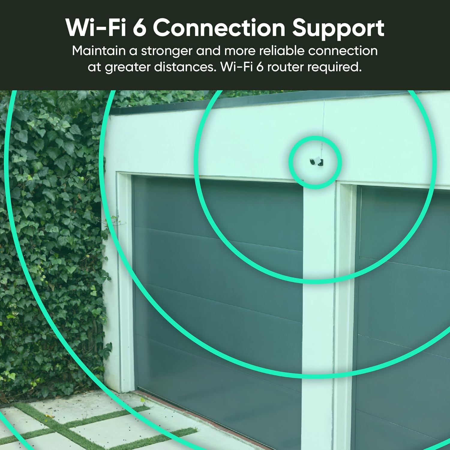 Wyze Cam v4 + 32gb MicroSD Card, 2.5K HD Wi-Fi Smart Home Security ...