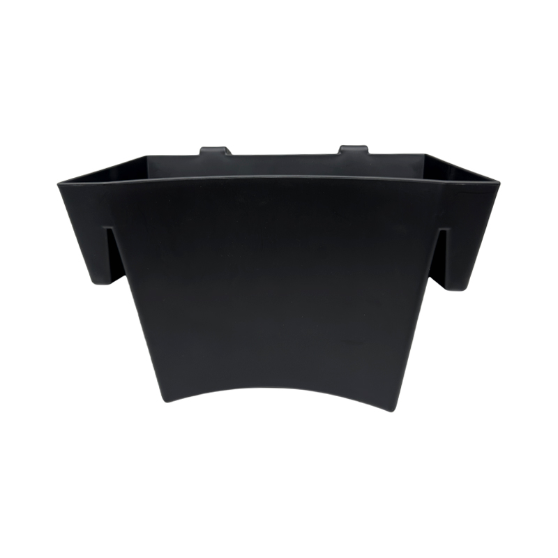 For KYMCO KRV180 Modified Motorcycle Bucket Storage Box KRV Bucket ...