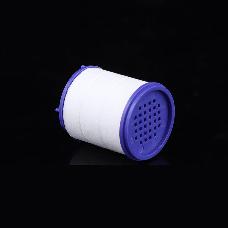 Filter element filter purification water cotton hanging head cotton ...
