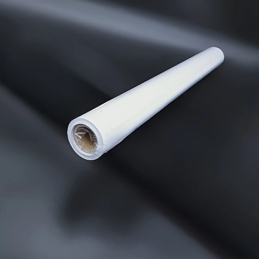 White Drawing Paper Roll - 10m Art Paper Roll (44CM X 10M) Painting ...