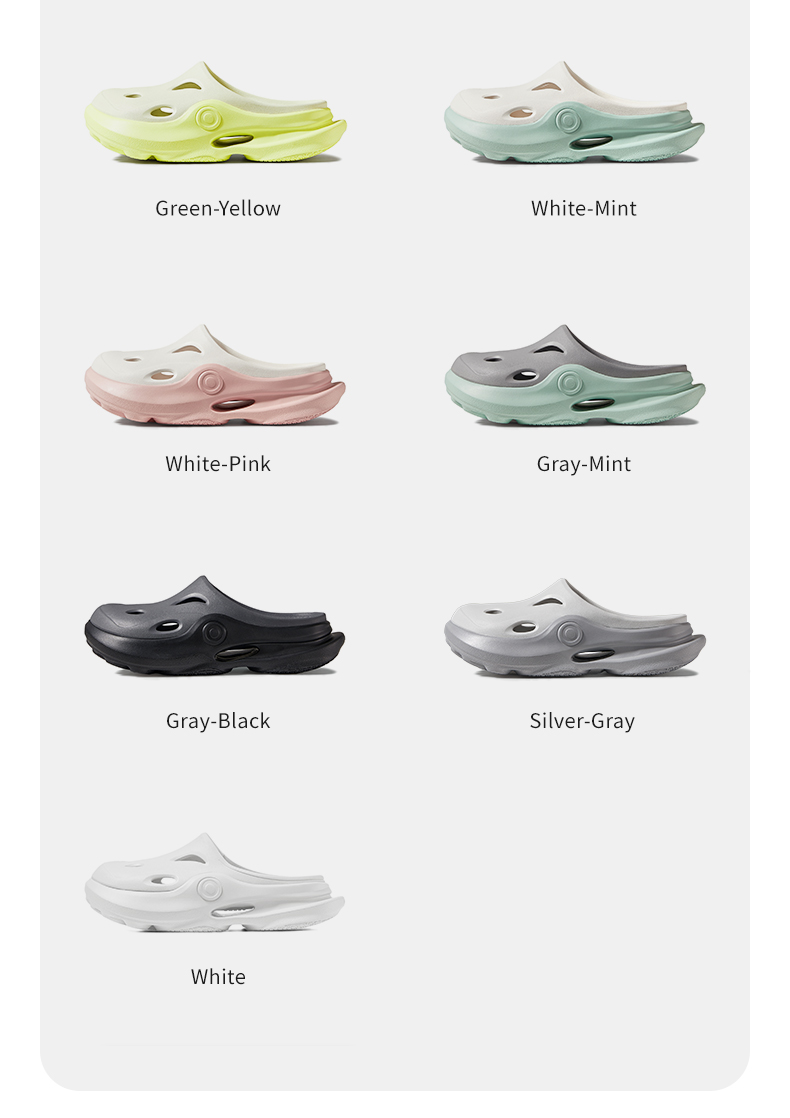 【New Arrival】 POSE K-naut Slippers For Women And Men Indoor Outdoor Sport 2025 P2257307 | Shopee ...