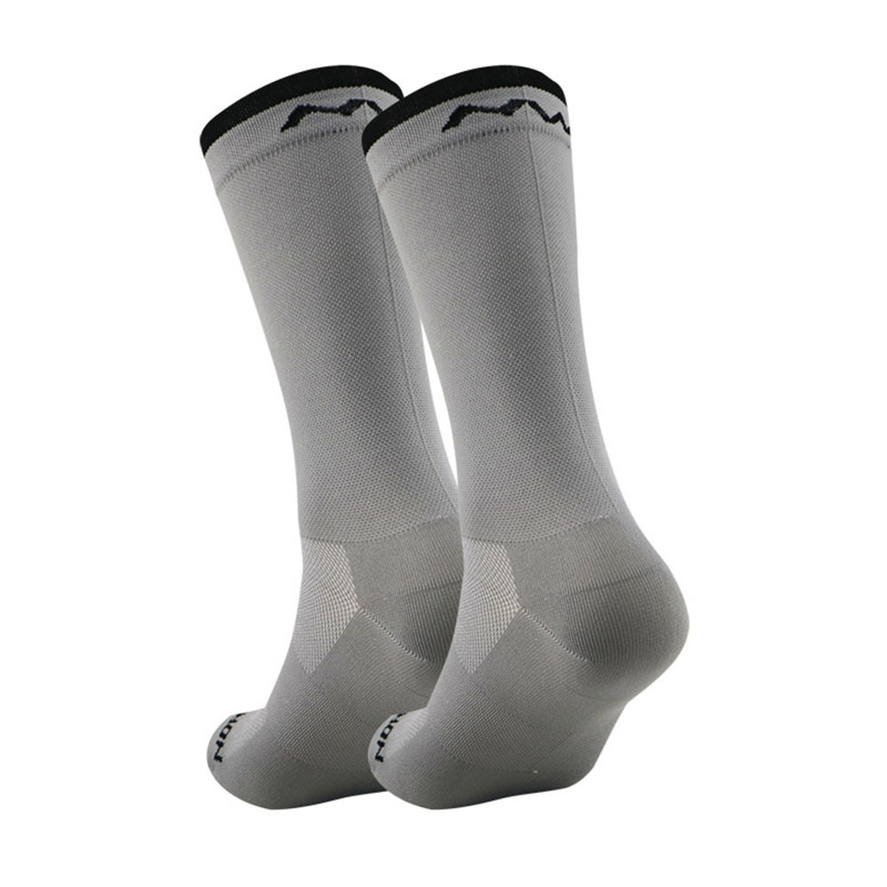 1 Pack Professional Cycling Socks - Road Bike & Outdoor Compression ...