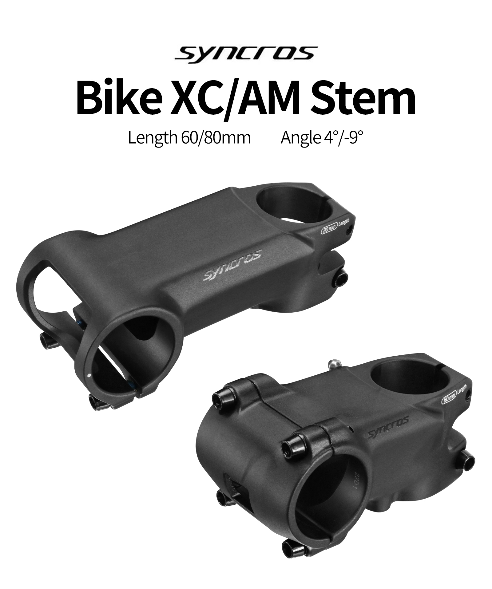 SYNCROS bicycle handlebar stand, SCOTT mountain bike handlebar stand ...