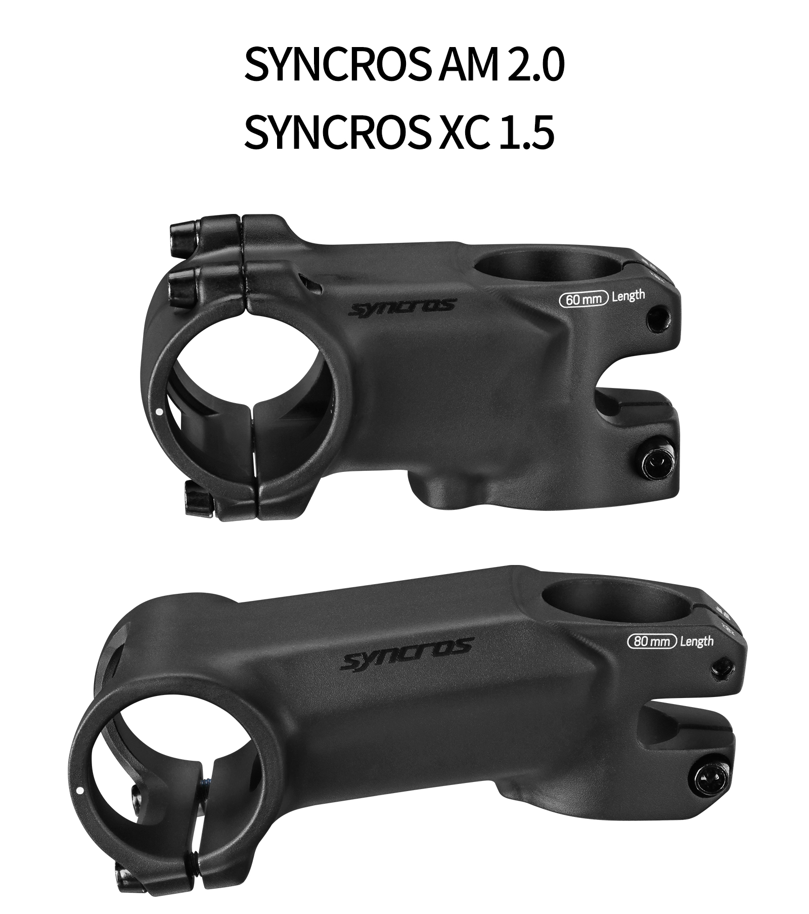 SYNCROS bicycle handlebar stand, SCOTT mountain bike handlebar stand ...