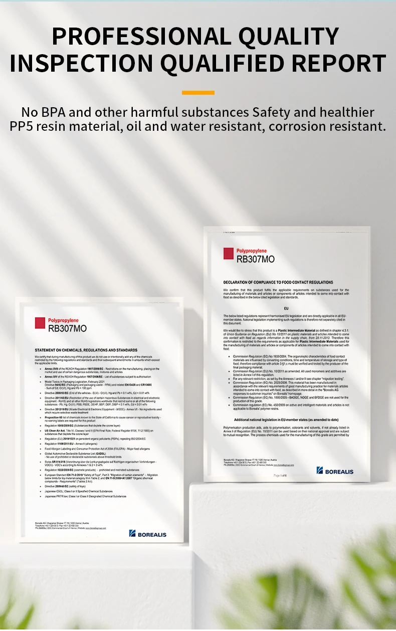 720ML Big Capacity Water Bottle Portable Road Bicycle Bottle Food Grade ...