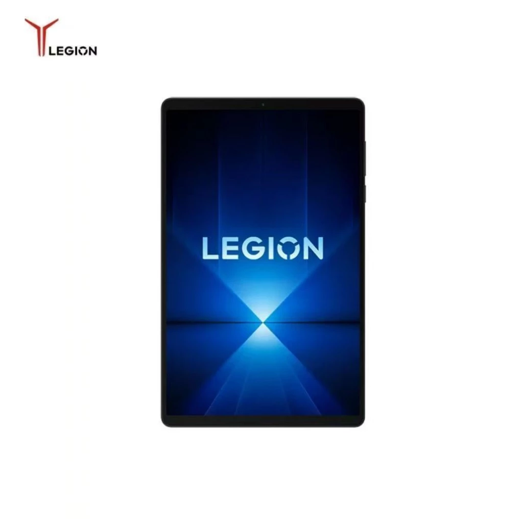 Lenovo Legion Y700 2026 Gen 4 3K Ultra HD 408PPI Snapdragon 8 Elite ...