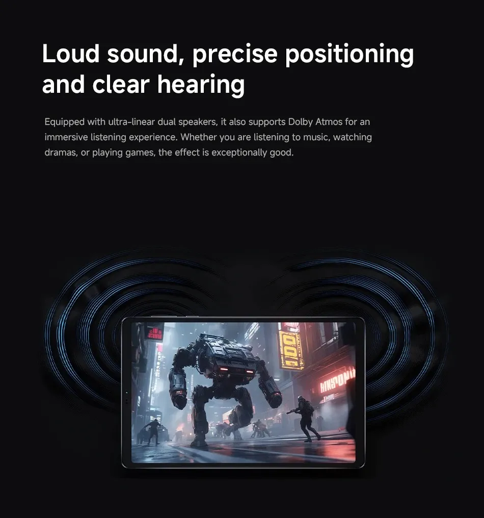 Lenovo Legion Y700 2025 Snapdragon 8 Gaming Tablet Pad 8.8 inch 2.5K 144Hz 68W Fast Charging ...