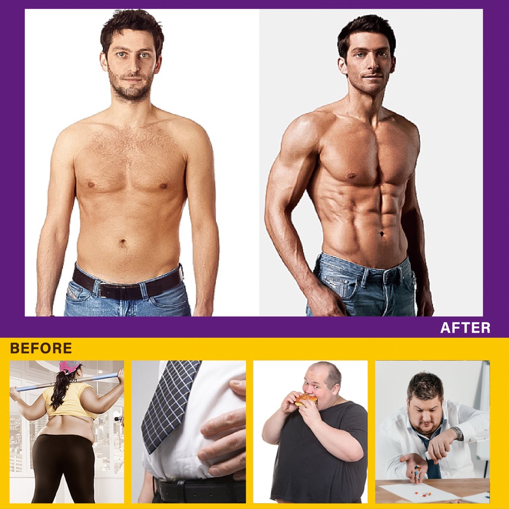 【COD&Stock】Multifunctional home treadmill,foldable walking machine ...