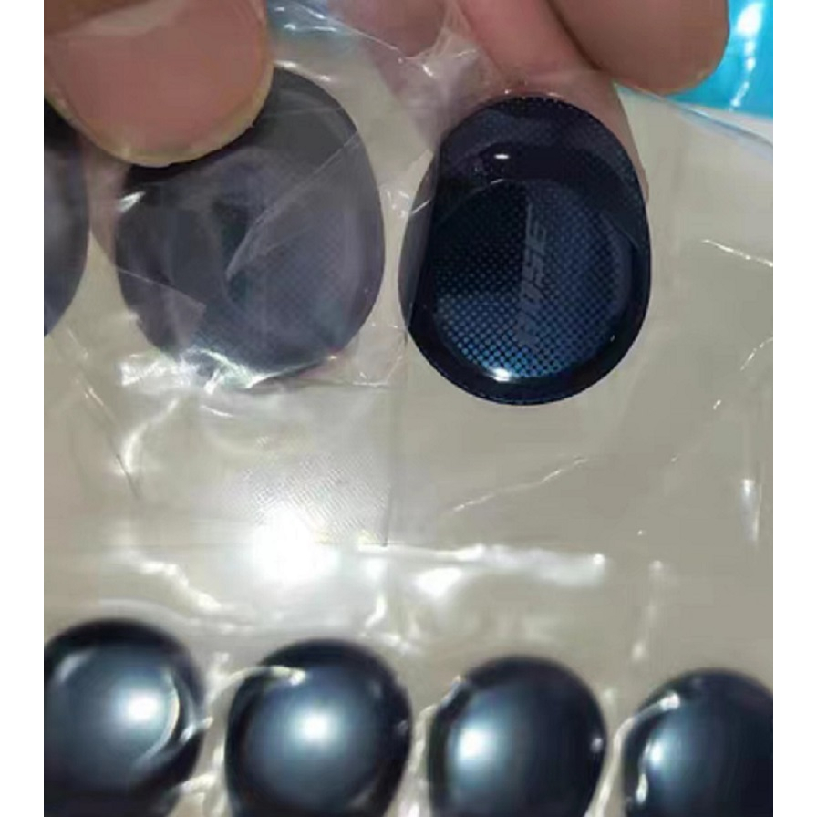 Repair Parts For Bose SoundSport Free Sports Earbuds Waterproof Headset ...