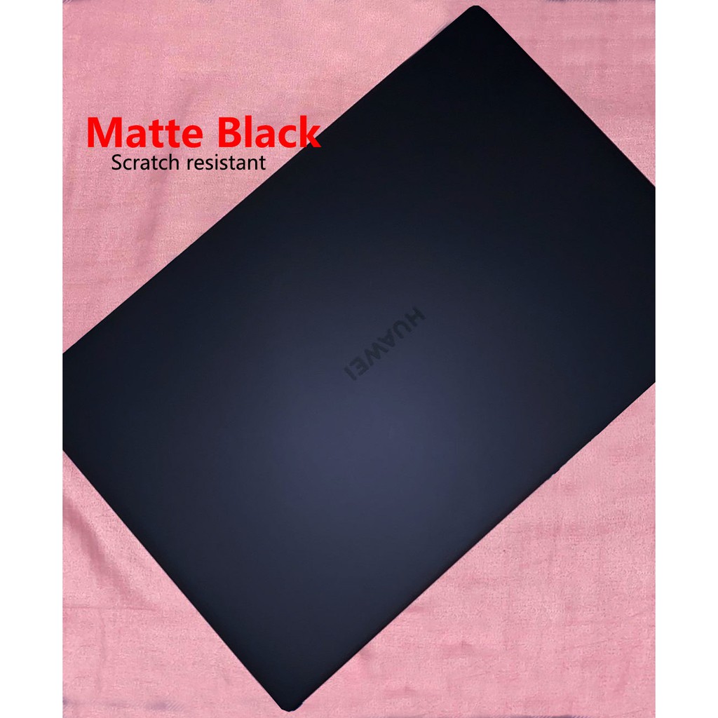 【SHIP FAST】Matebook D15 Case 13 D 14 s Cover D16 2025 Huawei X Pro 2024 ...