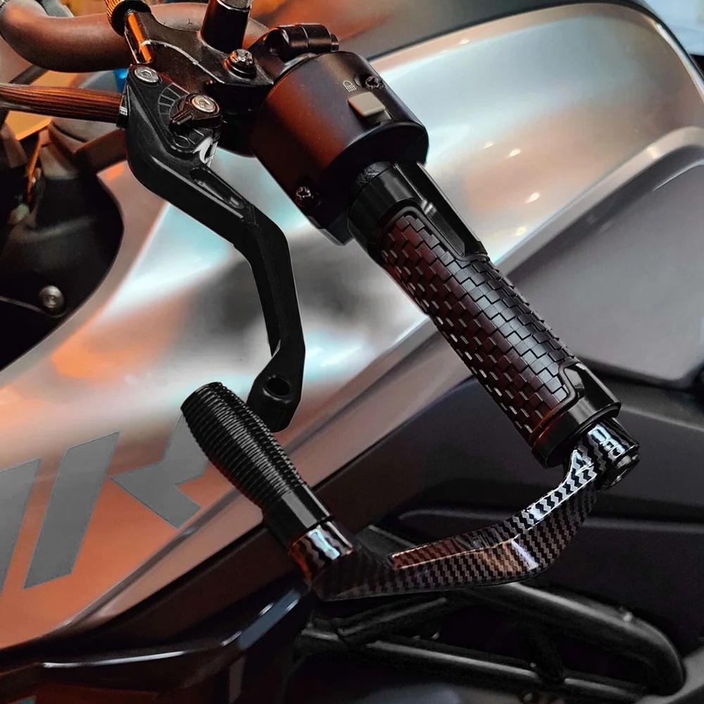 For YAMAHA FZ16 FZ-16 Modified High-quality CNC Aluminum Alloy 6-stage ...
