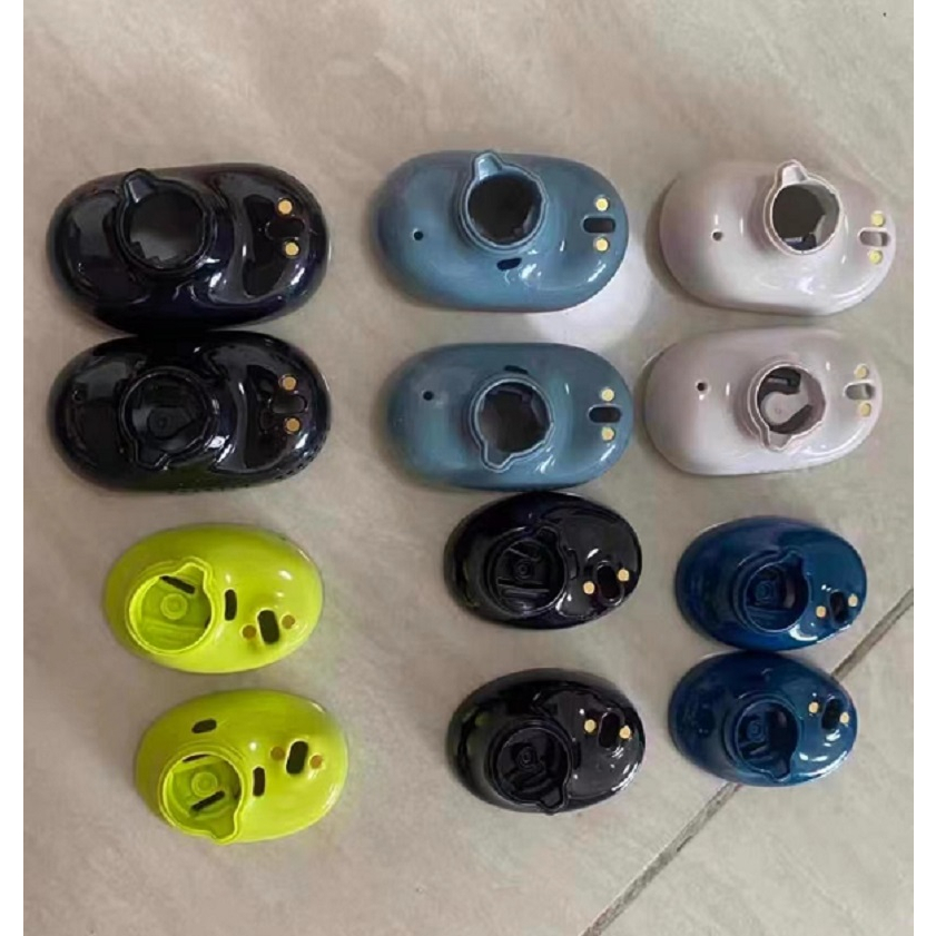 Repair Spare Parts-Middle shell For Bose Sport Earbuds In-ear Bluetooth ...