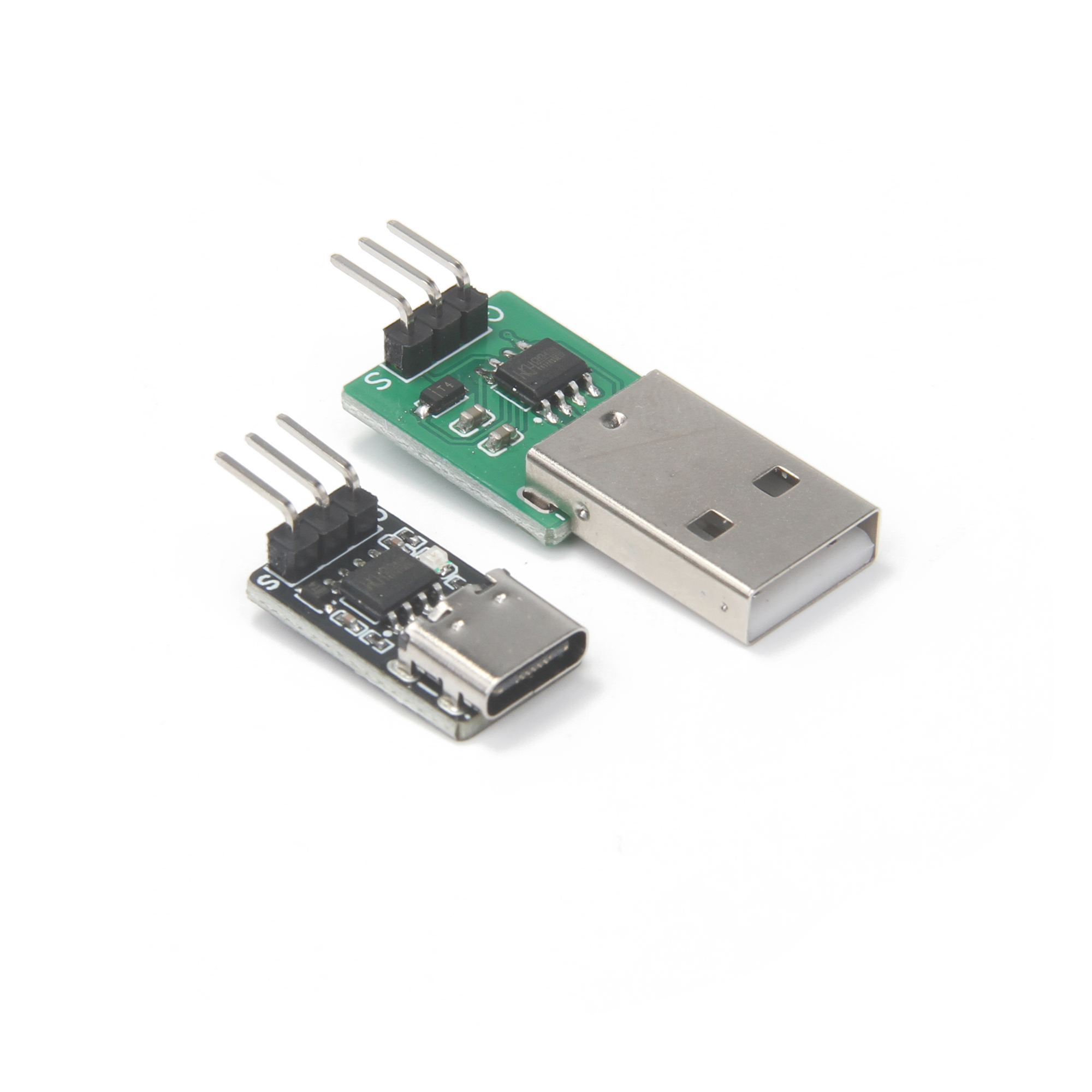 AM32 40A 45A 65A 80A ESC USB/Type C Link Programmer Param Adapter For RC Car Crawler Drone MN ...