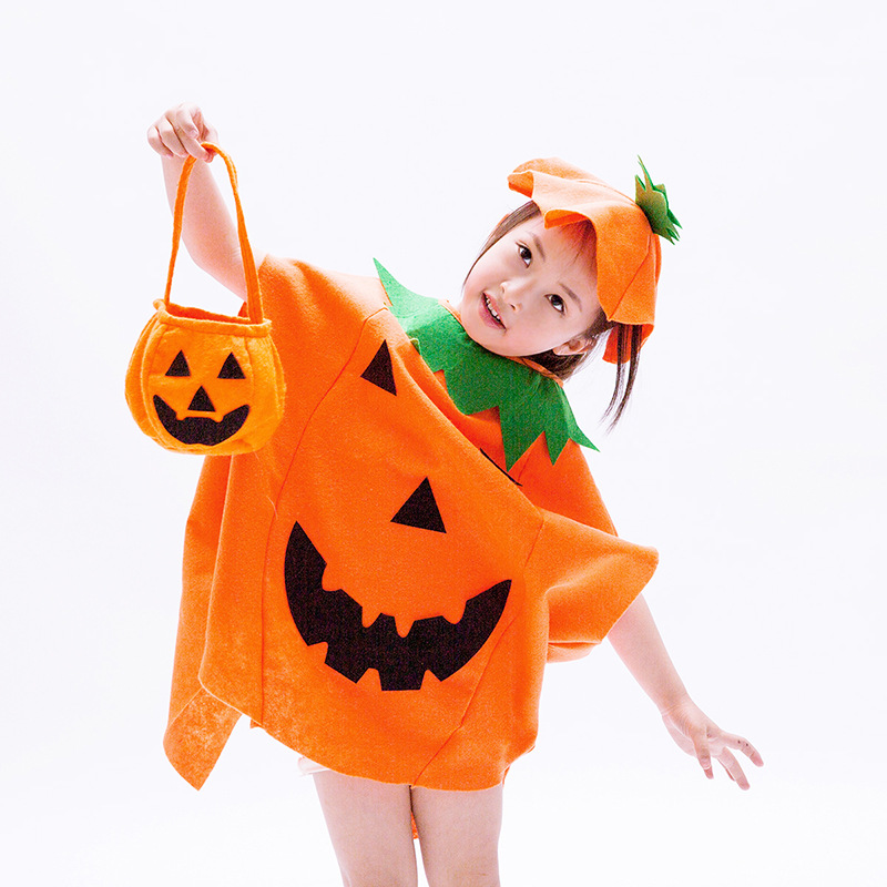 Children's Day Fruit and Vegetable Performance Costume Strawberry Apple Pineapple Grape Chili ...