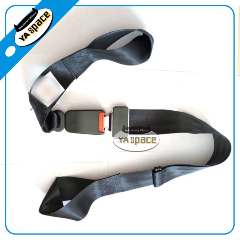 Ebike Seat Belt - Safety belt for Ebike High quality | Shopee Philippines