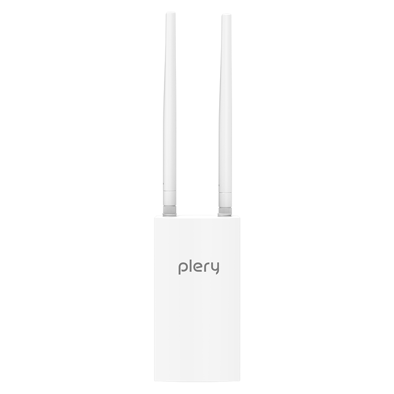 4G SIM Card Outdoor Router,AX300 4G LTE Modem with SIM Card Slot 24V ...